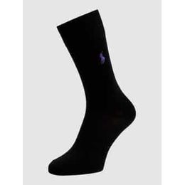 Polo Ralph Lauren Underwear Socken mit Logo