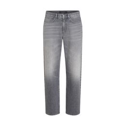K by KARL LAGERFELD Karl Lagerfeld Jeans Herren Gr&ouml;&szlig;e 35 grau