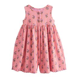 next Playsuit M&auml;dchen Gr&ouml;&szlig;e 80 pink