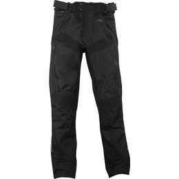 Rusty Stitches Hugo, Textilhose wasserdicht
