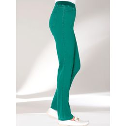 Stretch-Jeans
