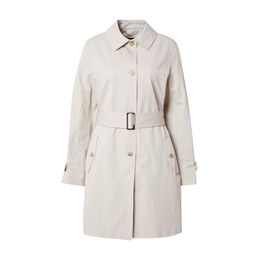 s.Oliver BLACK LABEL Mantel Damen Gr&ouml;&szlig;e M beige