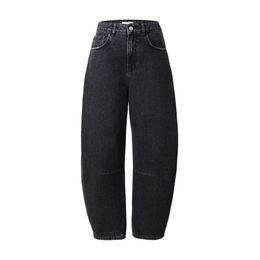 Verstique Jeans Damen Gr&ouml;&szlig;e 30/31 schwarz