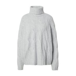 Verstique Pullover Damen Gr&ouml;&szlig;e L grau