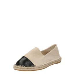 ABOUT YOU Espadrilles 'Beyza' female size 41 Beige