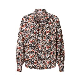 EDITED Bluse 'Clementine' Damen Gr&ouml;&szlig;e XS bunt