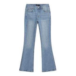 lmtd LIMITED BY NAME IT LMTD Jeans 'NLFTARIANNE' M&auml;dchen Gr&ouml;&szlig;e 152 hellblau