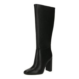Steve Madden Stiefel 'Maxton' Damen Gr&ouml;&szlig;e 40 schwarz Winterschuhe