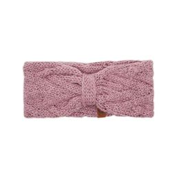 Buff Stirnband in Rosa - 19% | Damen-stirnbaender