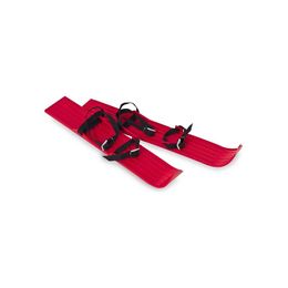 Hamax Skier "Miniski" in Rot - ab 6 Jahren - 17% | Kinder-austruestung-accessoires