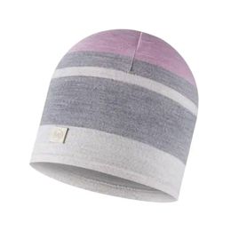 Buff M&uuml;tze in Grau - 23% | Damen-muetzen-caps