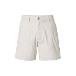 Hollister Shorts Herren Gr&ouml;&szlig;e 29/30 hellbeige