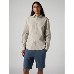 Levi's Levi's Hemd in Grau - 51% | Gr&ouml;&szlig;e XL | Herren-plussize