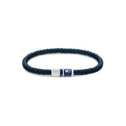 Tommy Hilfiger Bracelet male Black size One Size