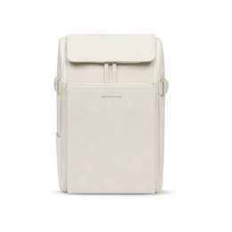 Kapten & Son Kapten & Son Rucksack 'Bali Medium' Herren Größe One Size sand