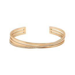 BOSS Bracelet 'Saya' female Gold size One Size