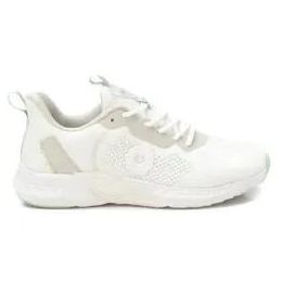 Refresh f&uuml;r Damen. 17272404-BLANCO Turnschuhe 172724 wei&szlig; (39), Wohnung, Schn&uuml;rsenkel, L&auml;ssig