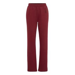 GAP Tall Hose Damen Gr&ouml;&szlig;e 40 kirschrot