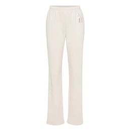 GAP Tall Hose Damen Gr&ouml;&szlig;e 40 sand / gold