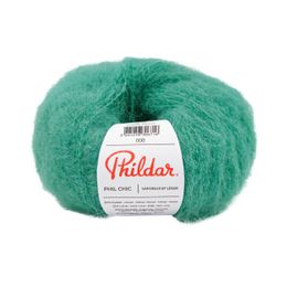 Phil Chic von phildar, Veronese, aus Mohair