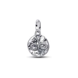 Pandora Charm ME 793976C01