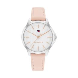 Tommy Hilfiger Damenuhr CHLOE 1782865