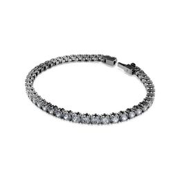 Swarovski Armband Matrix 5693929