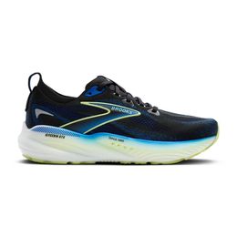 Brooks Glycerin GTS 22 Schuhe Herren blau 42.5