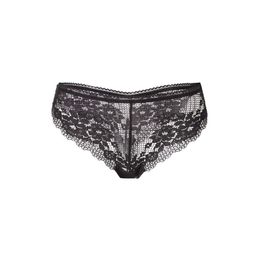 Passionata Thong 'NINA' female Black size 38