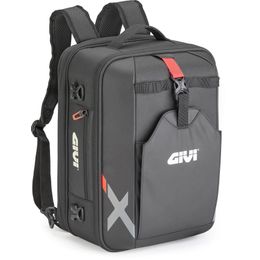 Givi X-Line XL12 18L, Packtasche/Rucksack
