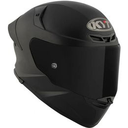 KYT TT-Revo Plain, Integralhelm