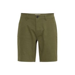 Blend Shorts 'BHEDNAN' Herren Größe 33 oliv