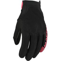 Macna Obtain Leder, Handschuhe Damen