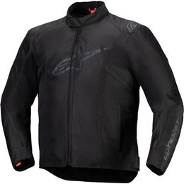 Alpinestars T-SPS V2, Textiljacke wasserdicht