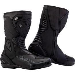 RST S-1, Stiefel wasserdicht Damen