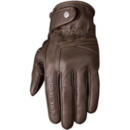 Held Classic Rider, Handschuhe