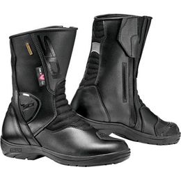 Sidi Gavia, Stiefel Gore-Tex Damen