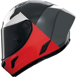 Nolan X-804 RS Ultra Carbon Blocco 369, Integralhelm