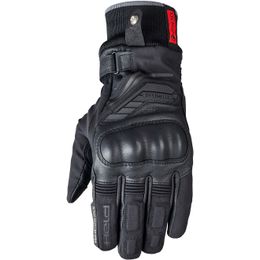 Held Madoc KTC, Handschuhe Gore-Tex