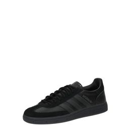 adidas originals Sneaker 'HANDBALL SPEZIAL' Herren Gr&ouml;&szlig;e 44.5/45 schwarz