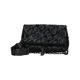 Steve Madden Crossbody Bag female Black size One Size