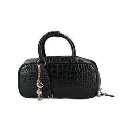 Dolce Vita Crossbody Bag female Black size One Size