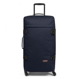Eastpak Trolley 'Trans4' Herren Größe One Size dunkelblau