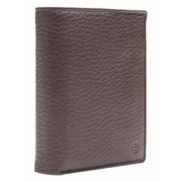 Esquire Wallet 'Deer' female Brown size One Size