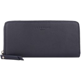 Liebeskind Berlin Wallet 'Gigi' female Blue size One Size