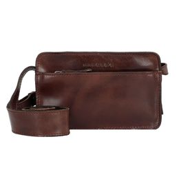 Harold'S Harold's Crossbody Bag 'Aberdeen' female Brown size One Size