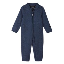 Reima Overall 'Tahti' Jungen Gr&ouml;&szlig;e 86 dunkelblau