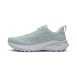 asics GT-2000 13 Herren