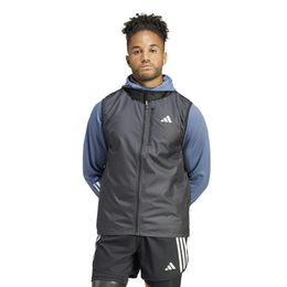 Adidas Own The Run Vest Herren