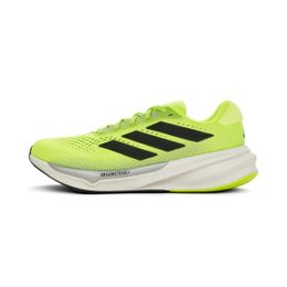 Adidas Supernova Stride 2 Herren